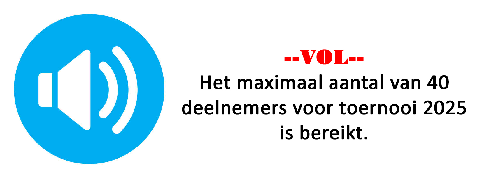 TSC International Tournament