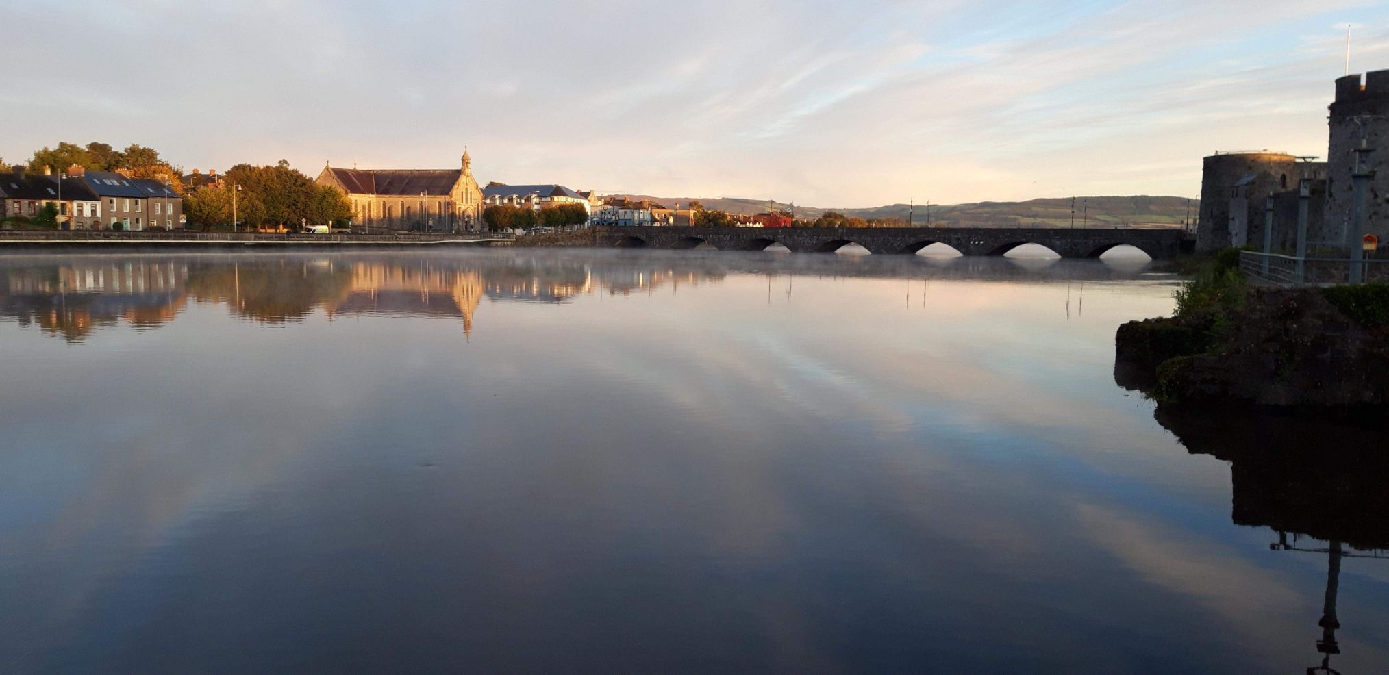 Home [www.limerickoperafestival.ie]