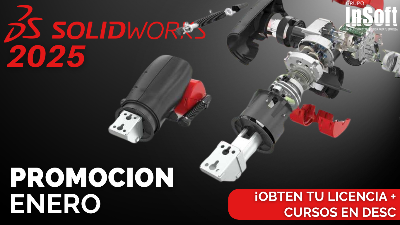 Home Page [mundocnc.com.mx]