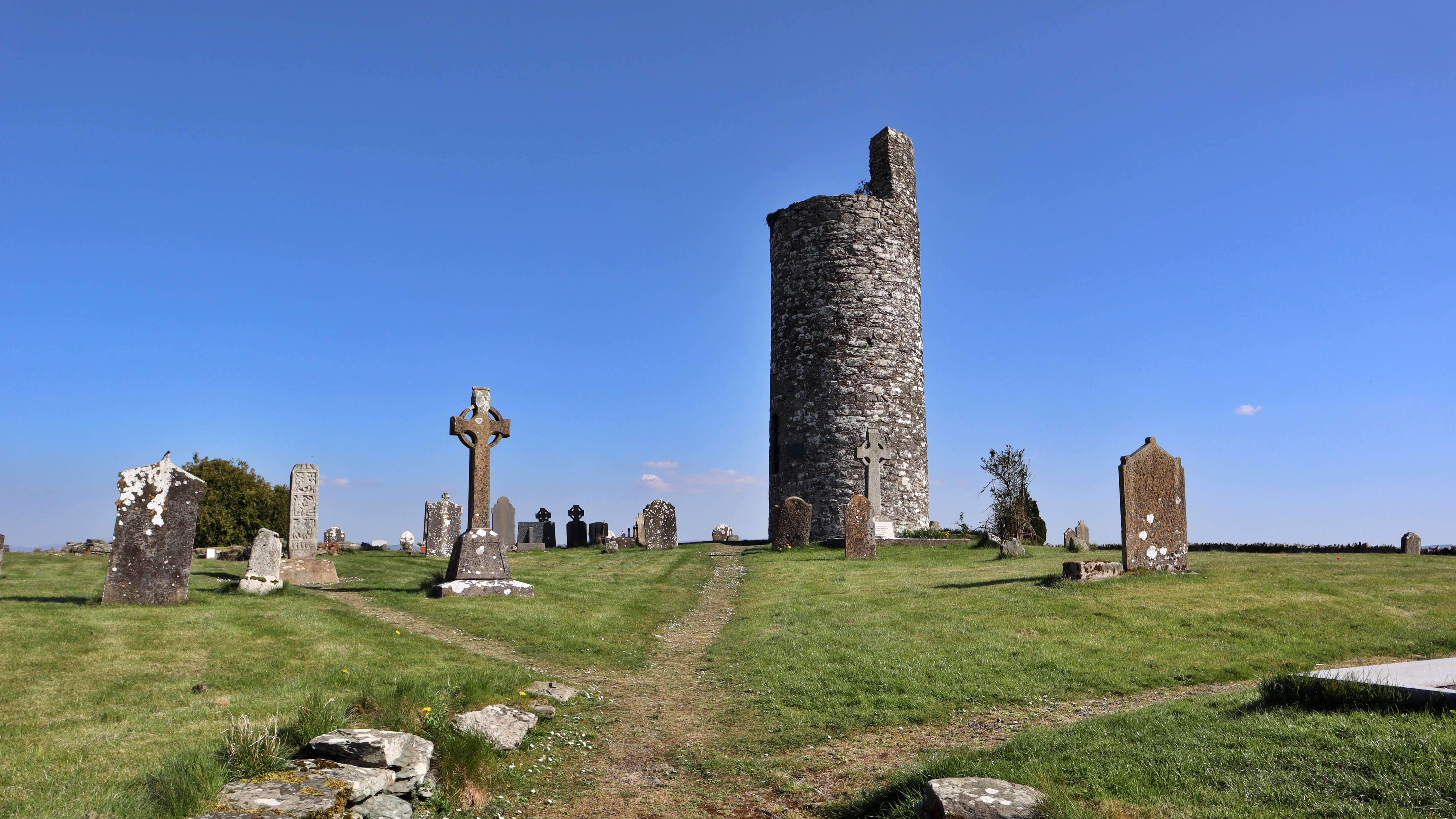 Home Page [oldkilcullenheritage.ie]
