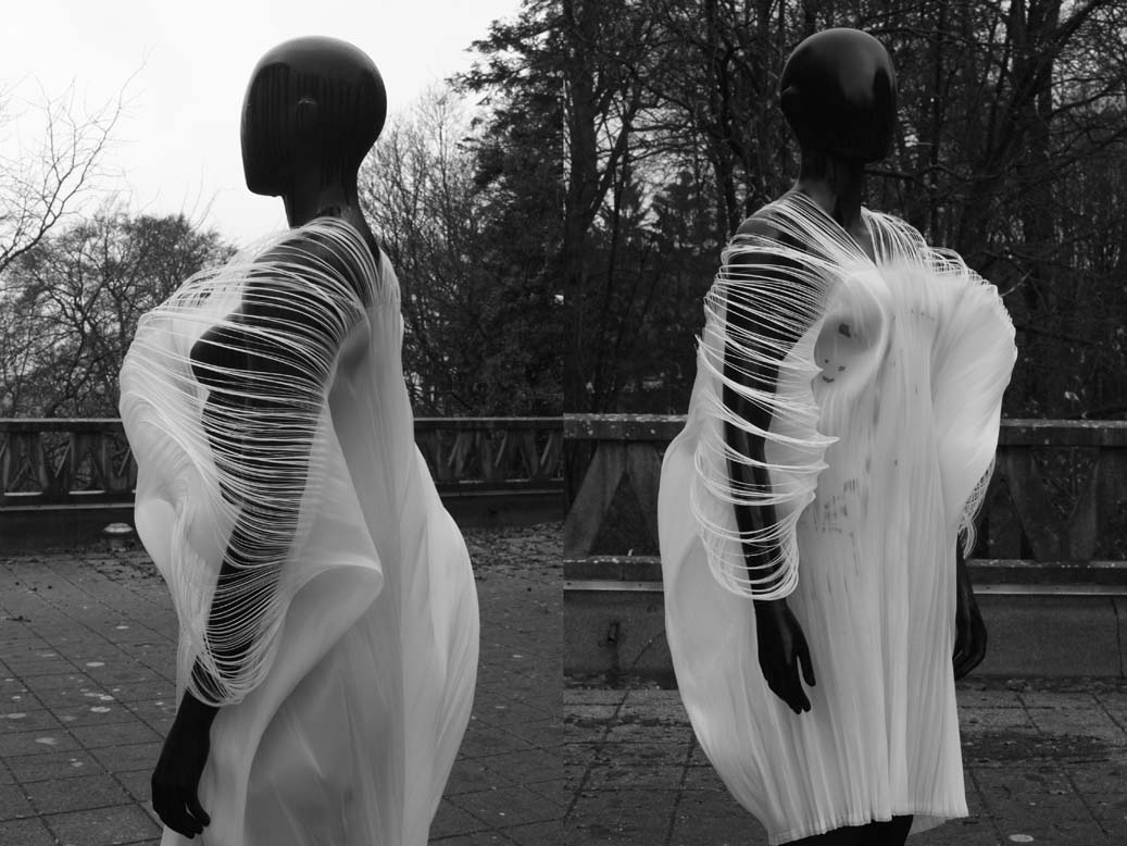 Studio Adaptive Skins