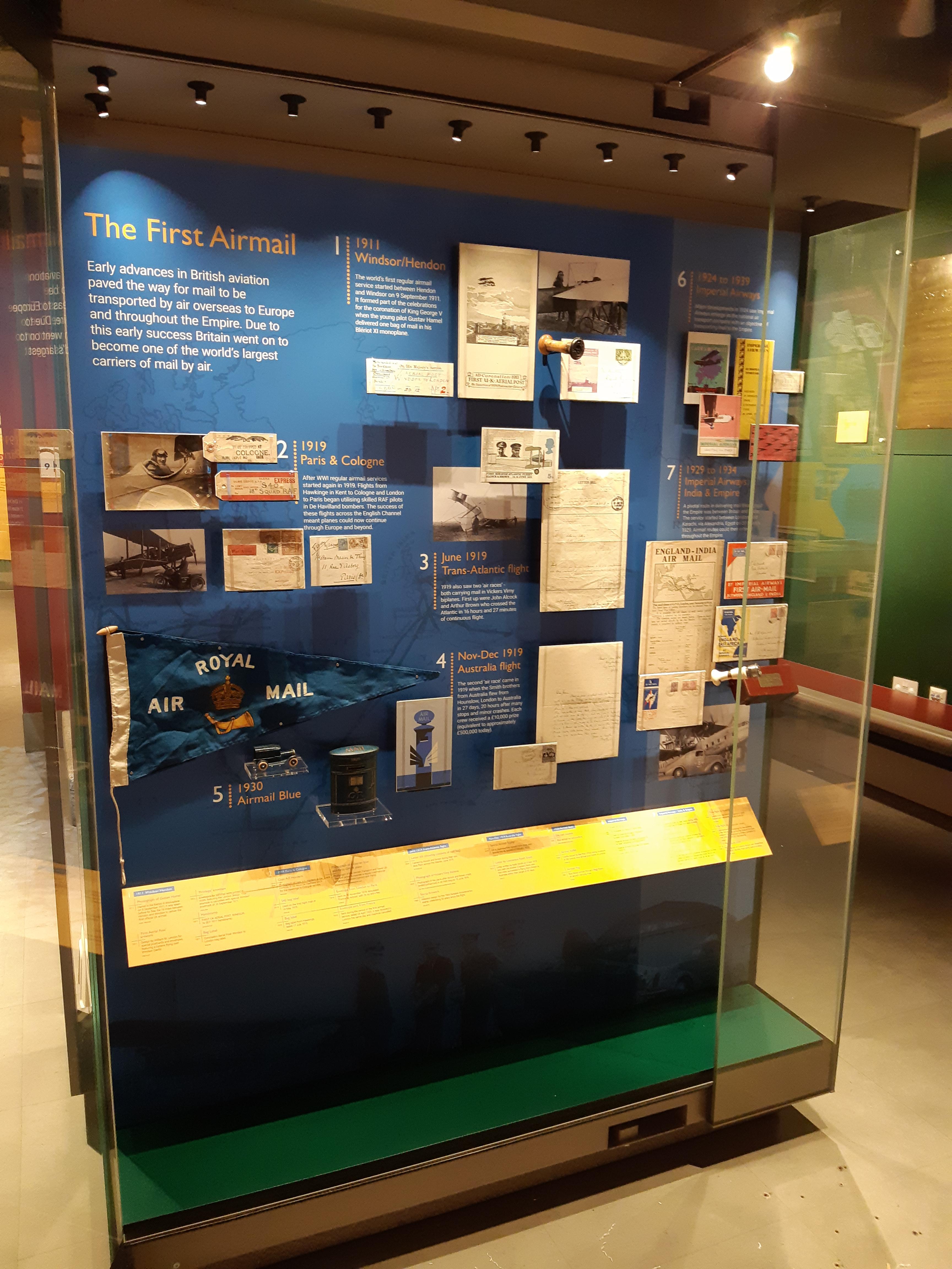 Home Page [www.bespoke-mounts.com]