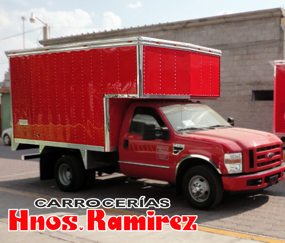 cajas secas