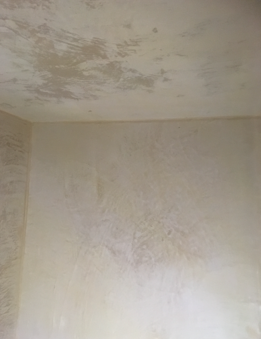 Matthew Mccall Plastering