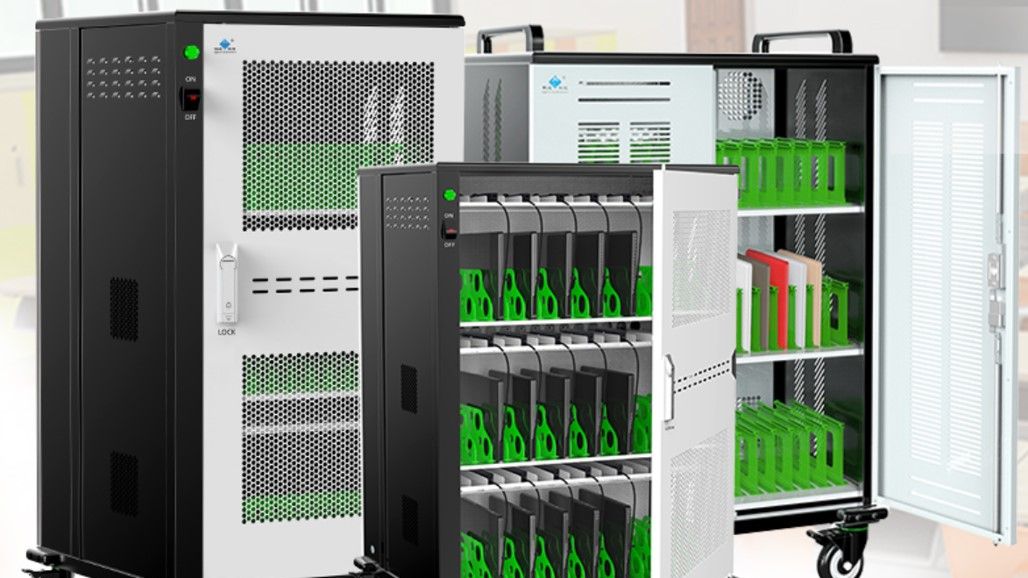 Home Page [librarytech.co.nz]