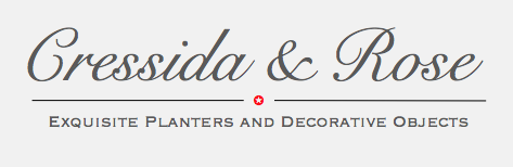 Home Page For Cressida & Rose