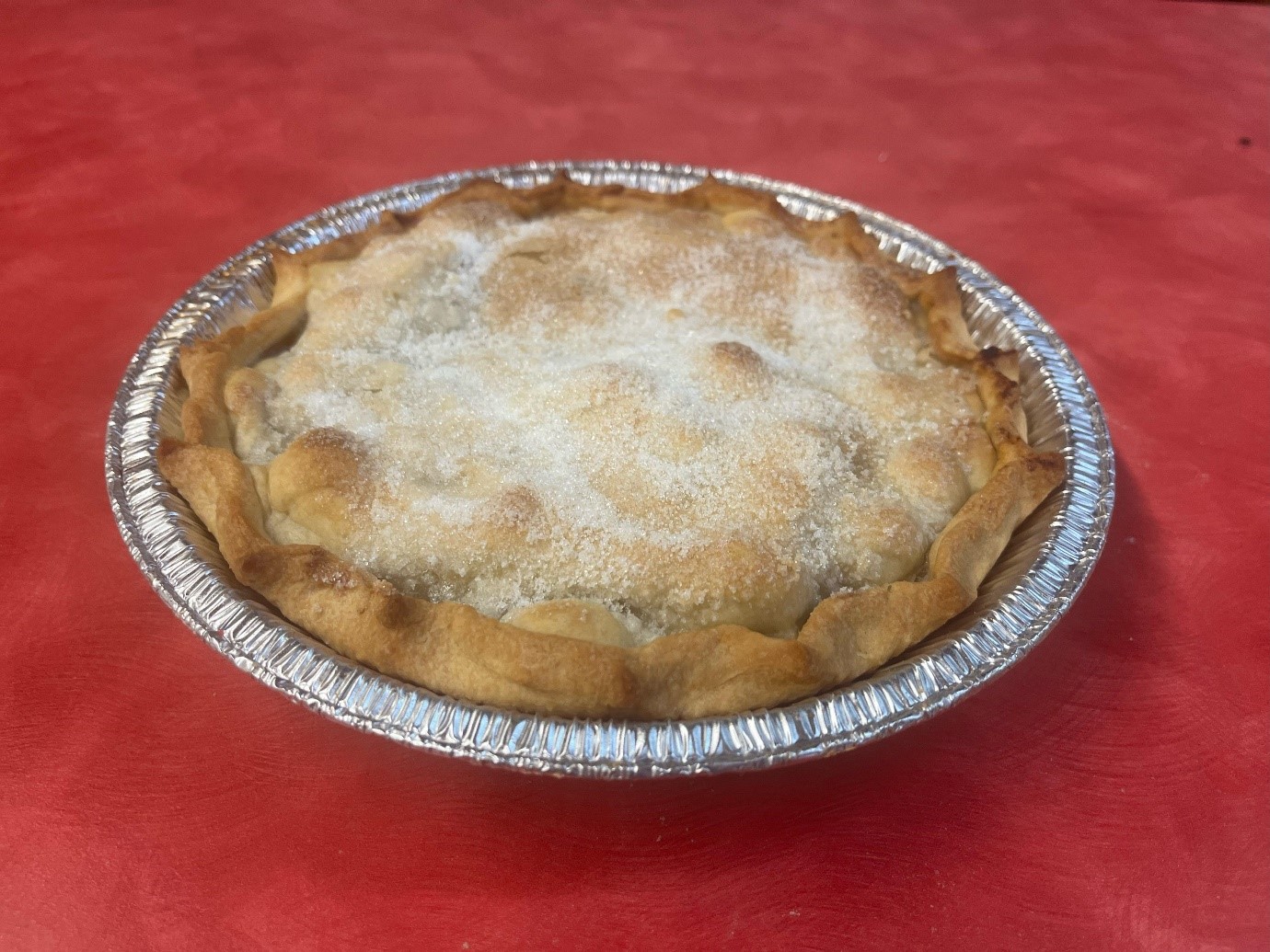 Delicious Pies You Can't Resist – Buy Pies Online | Apple Pie for Sale ...