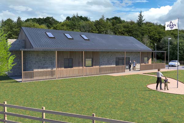 Home Page [5thmayoscoutgroup.ie]