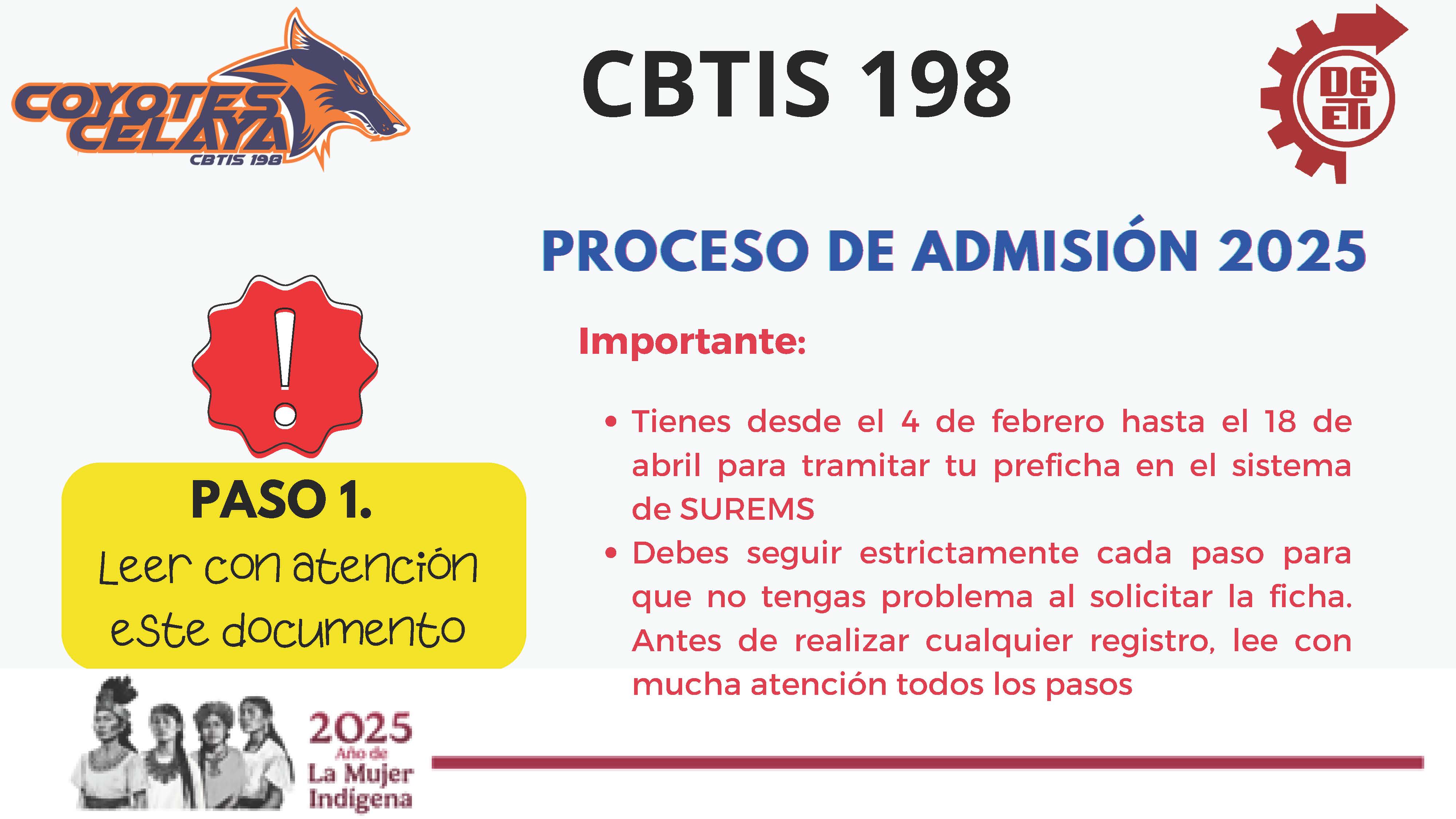 CBTis 198