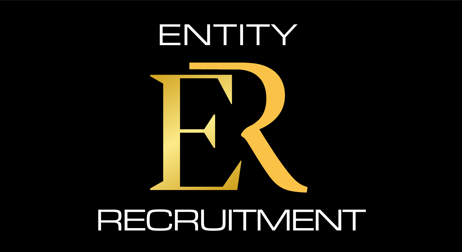 Entity Recruitment
