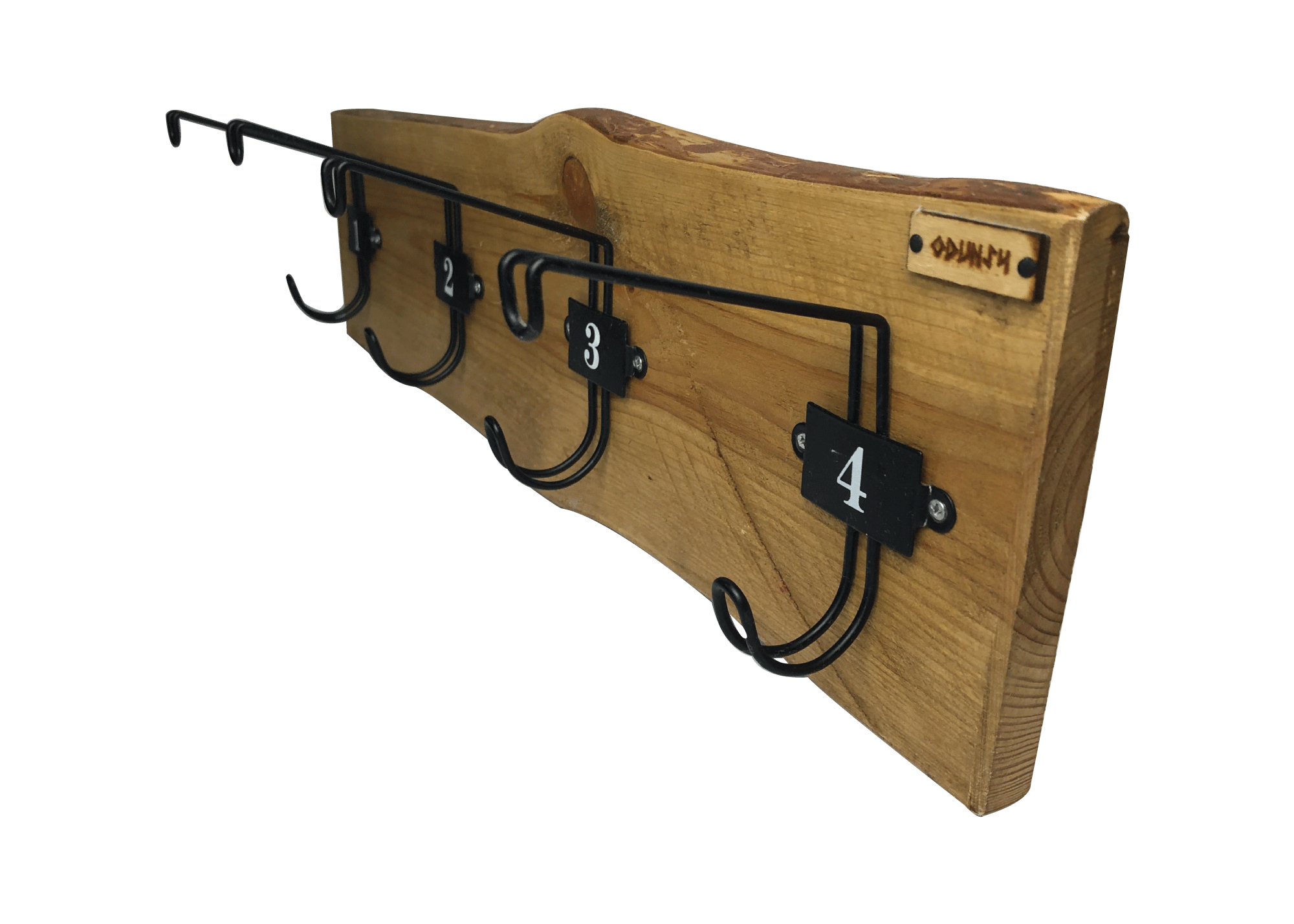 Home Page [woodart54.com]