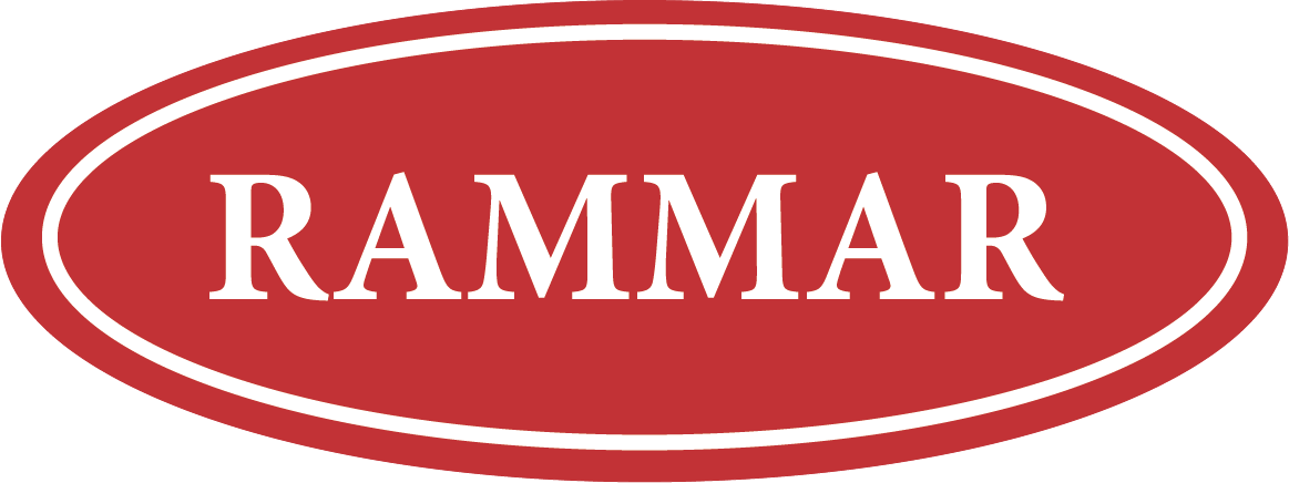 AQUIM Fabricante