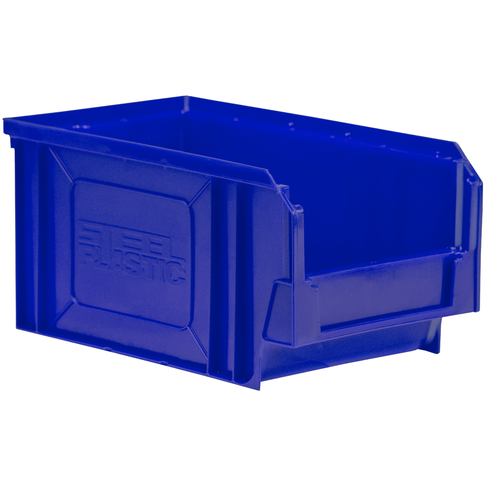 STORAGE BINS SIZE K2
