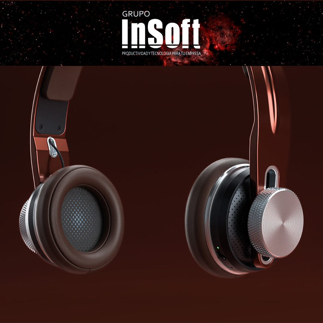 Como hacer renders realistas con SOLIDWORKS Visualize