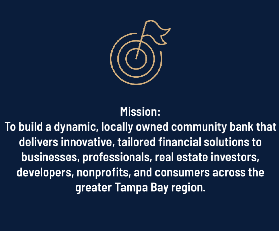 Home Page [echelon.bank]