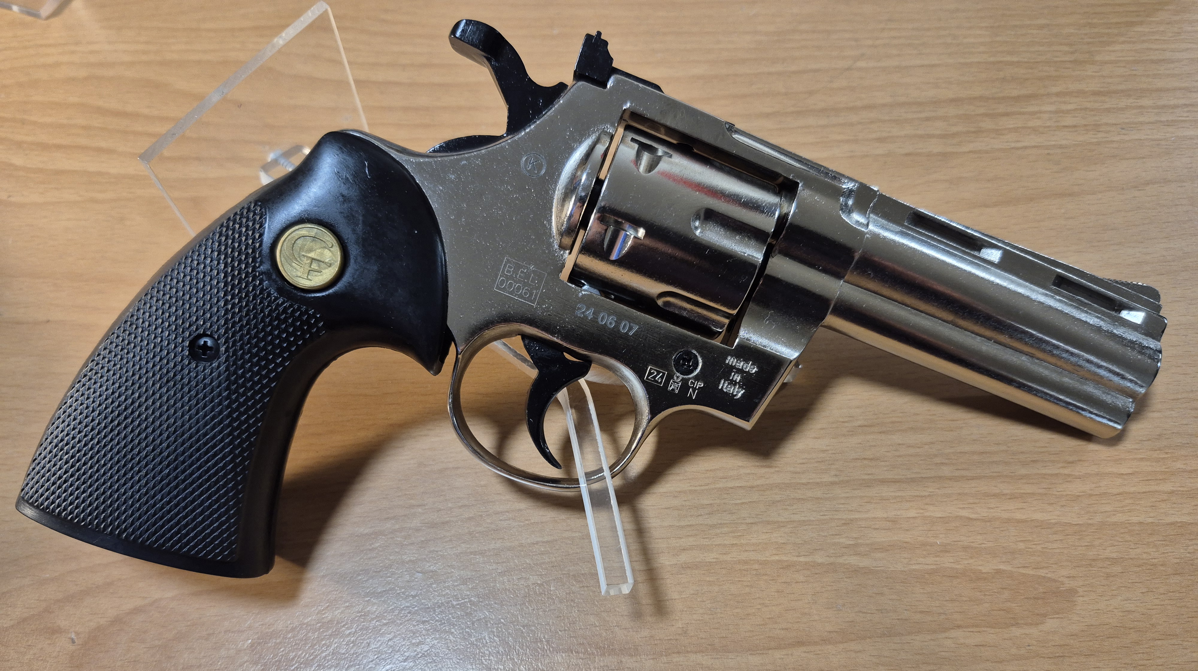 Roodrok en lepelman bvba