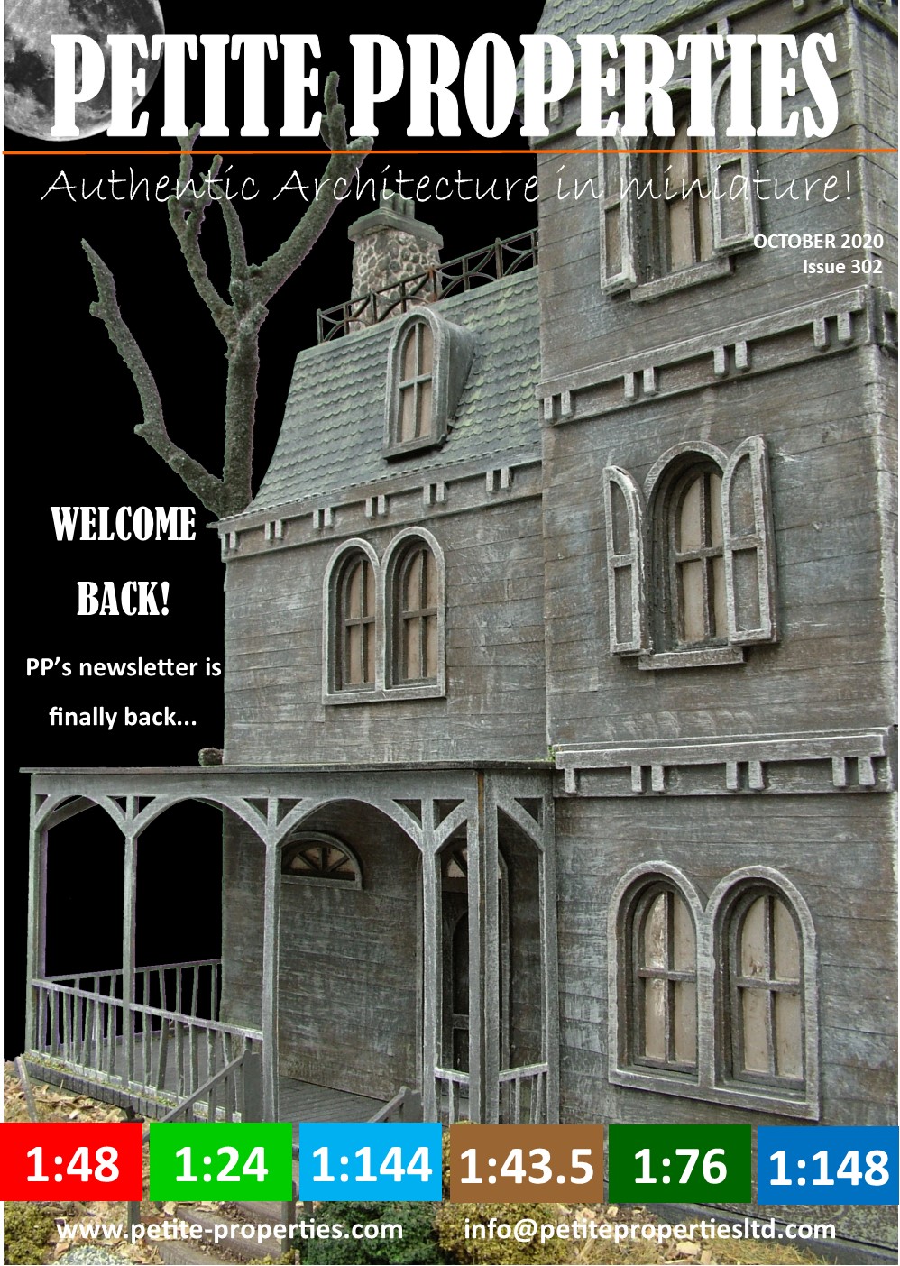 Home [www.petite-properties.com]