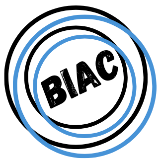 BIAC Agency Dundalk