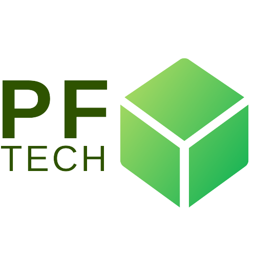 PF TECH