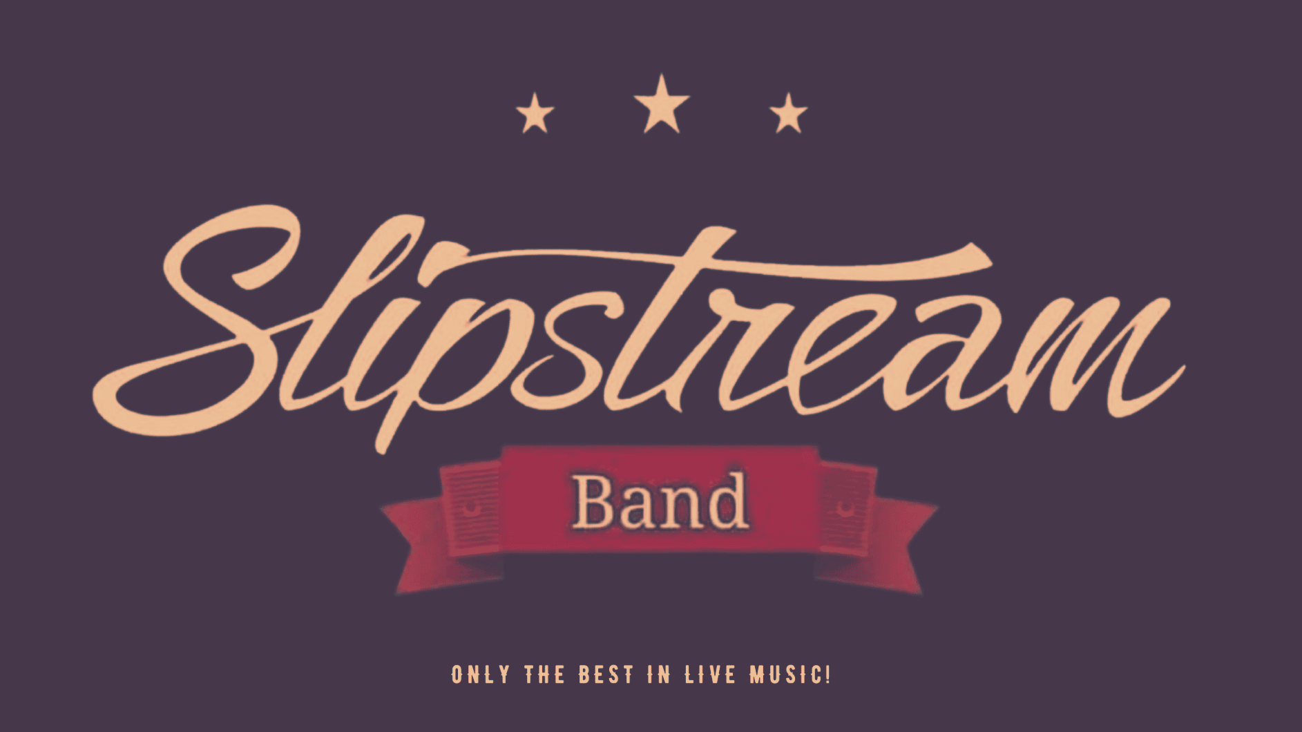Slipstream Band