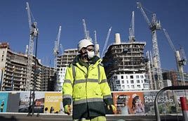 Safepass & CSCS Training