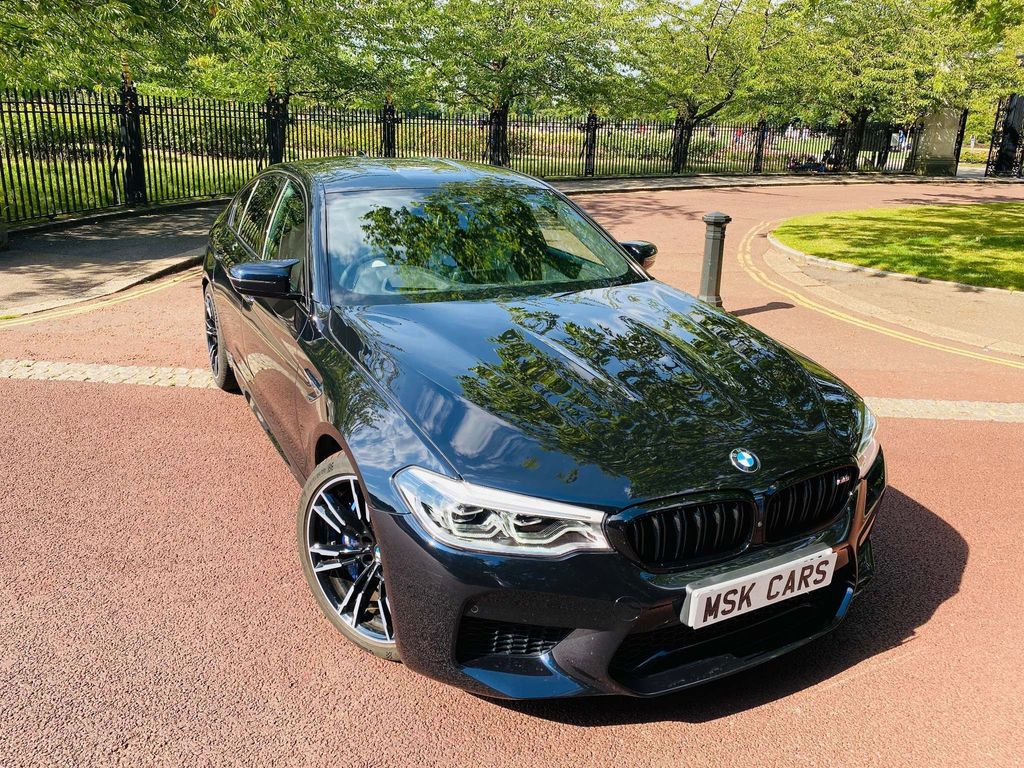 Home Page [www.mskcars.co.uk]