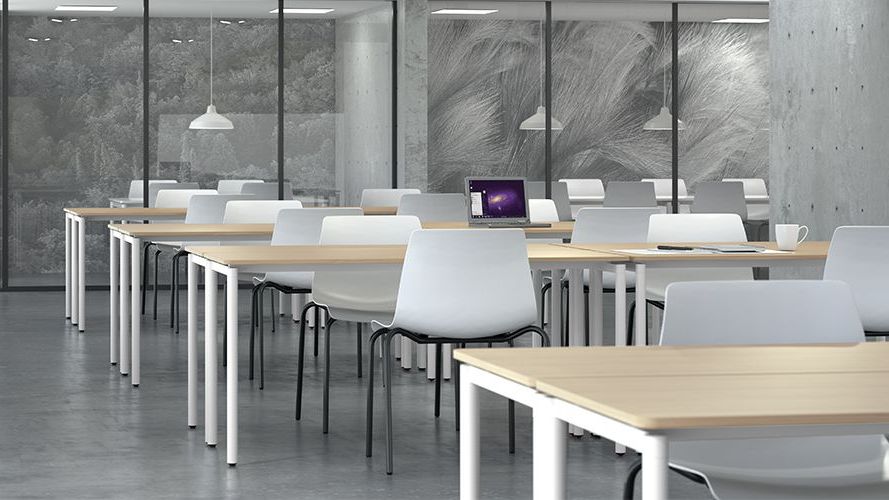 Home Page [librarytech.co.nz]