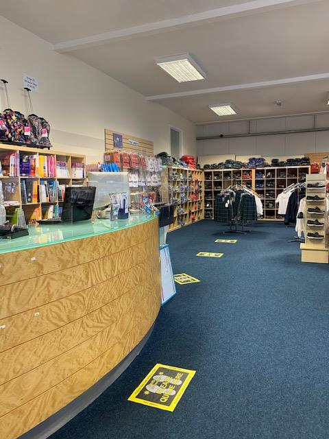 Home Page [schoolnecessities.ie]