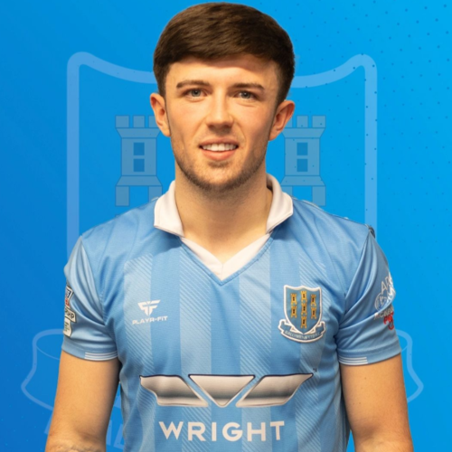 Podium sports management