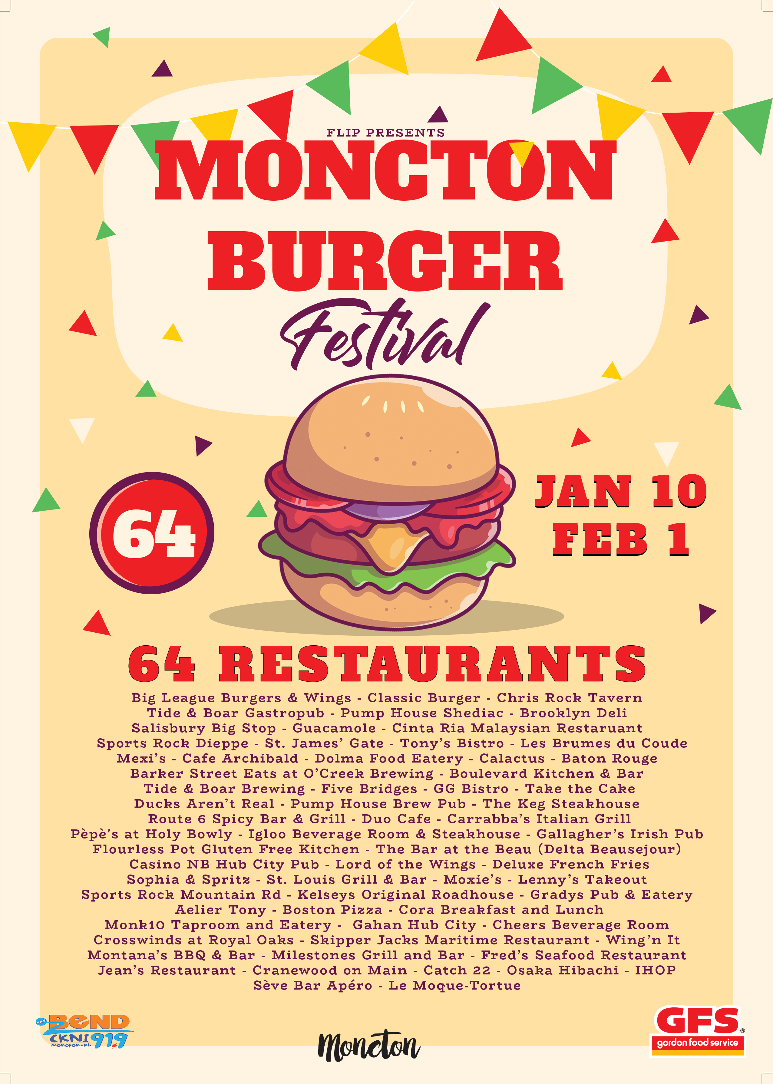 Home Page [monctonburgerfest.bksites.net]