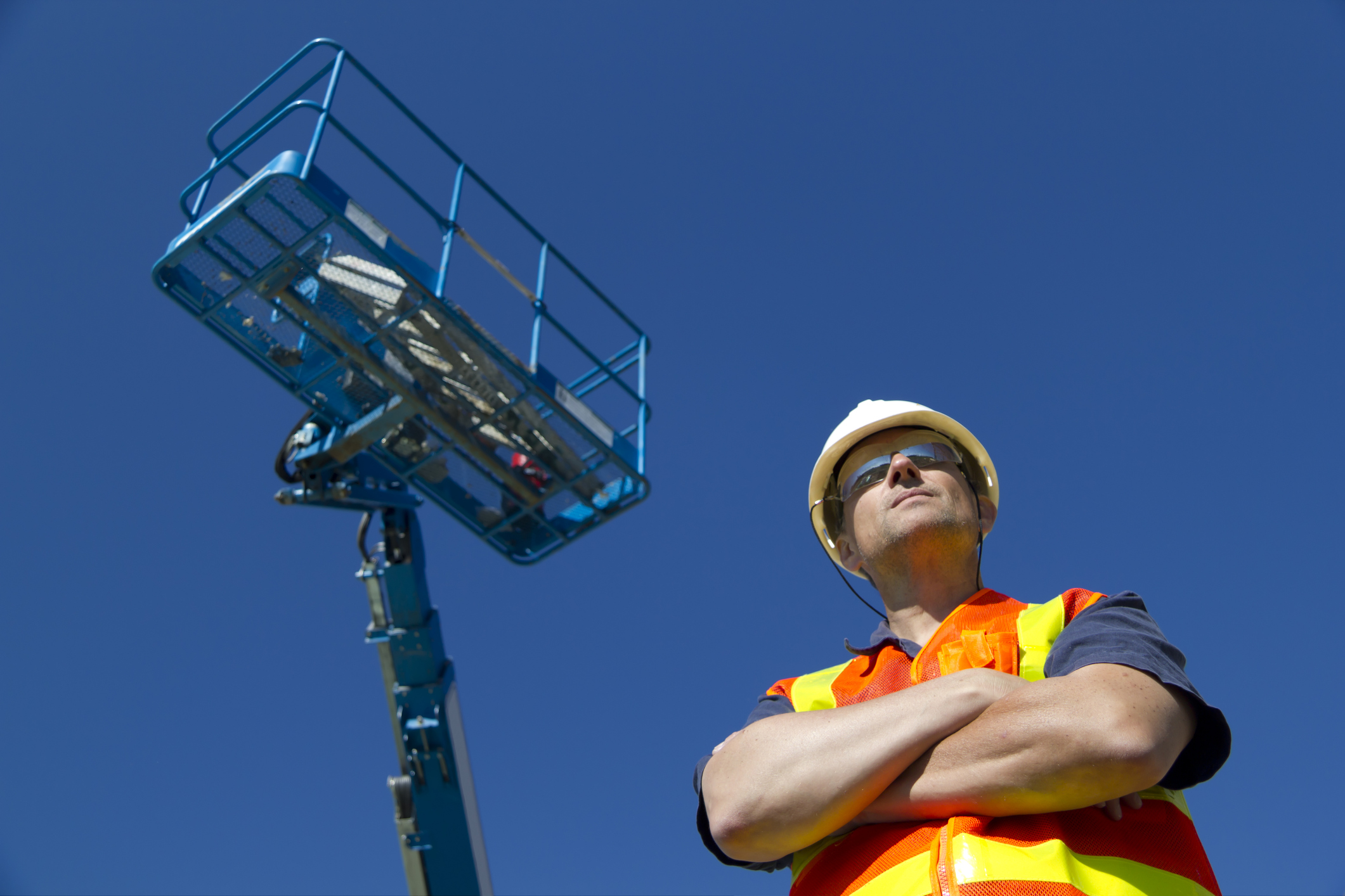 Home Page [www.scafftech.ie]