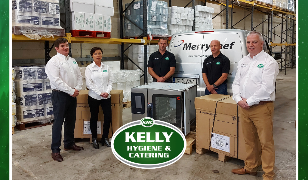 Home Page [kellyhc.ie]