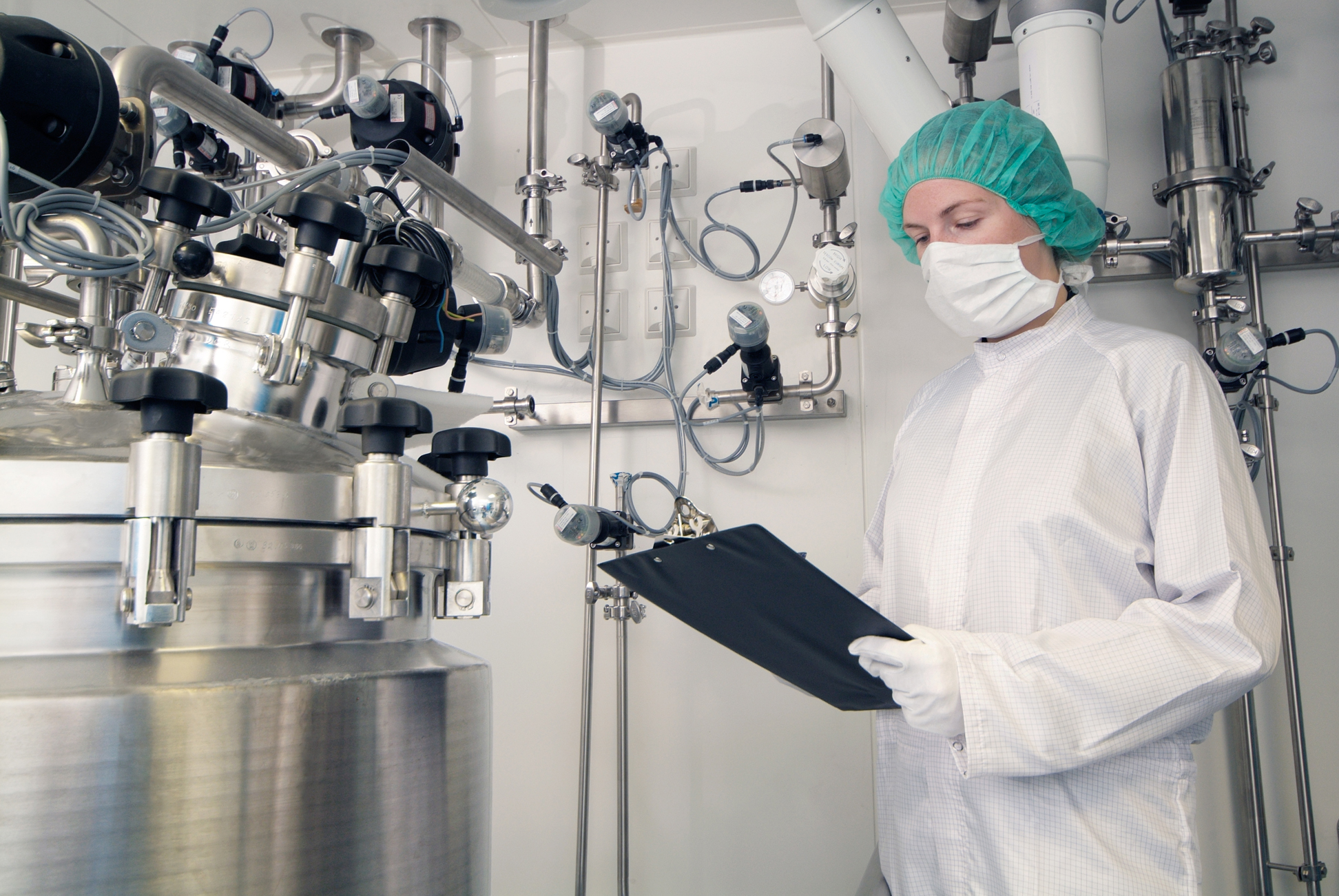 How GMP Gap Assessments Save Time and Prevent Compliance Failures?