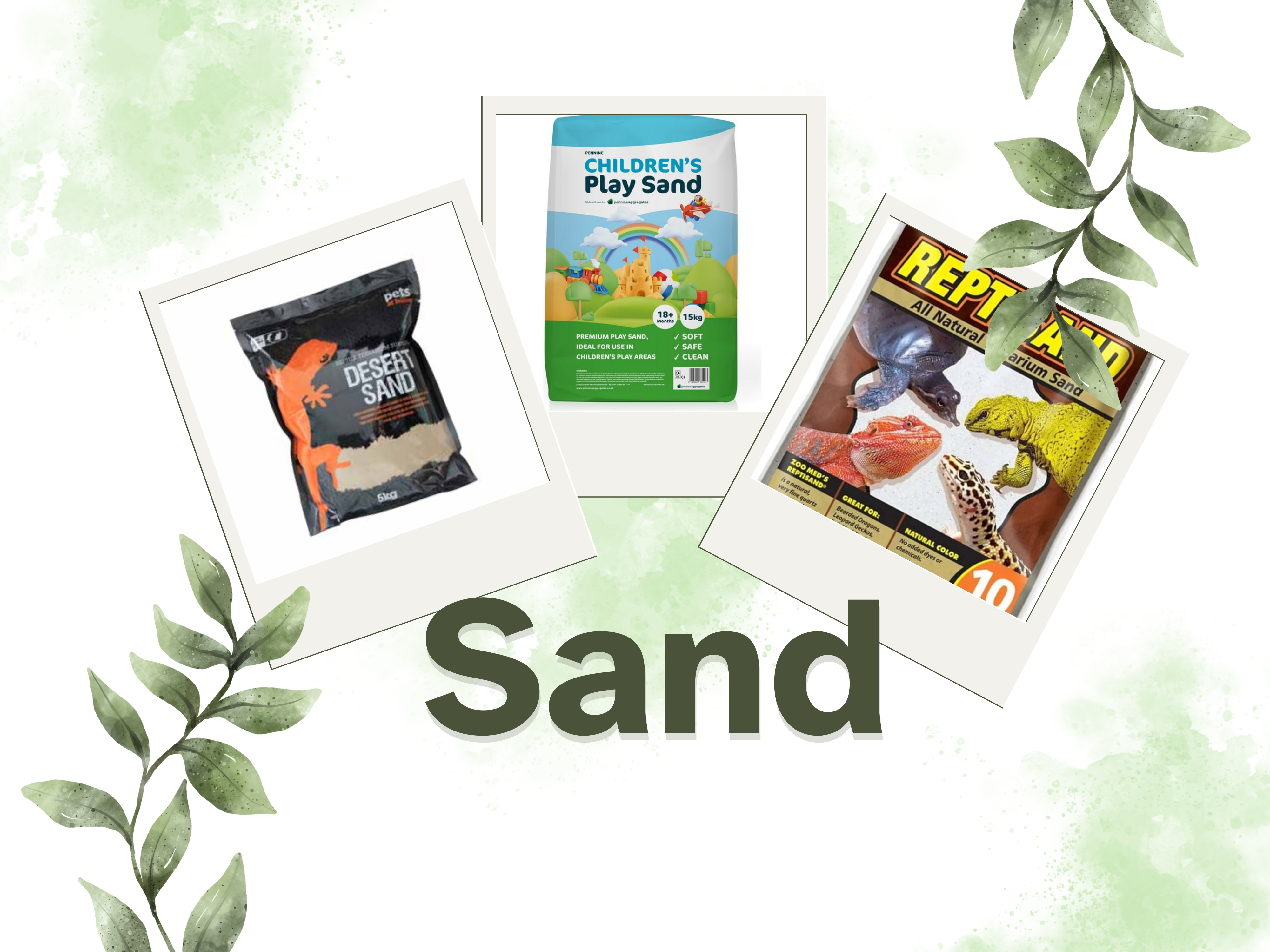 RSPCA Worcester and Mid-Worcestershire Branch