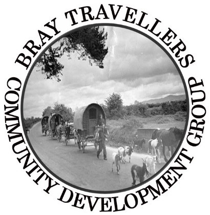 Home Page [ntpirl.ie]