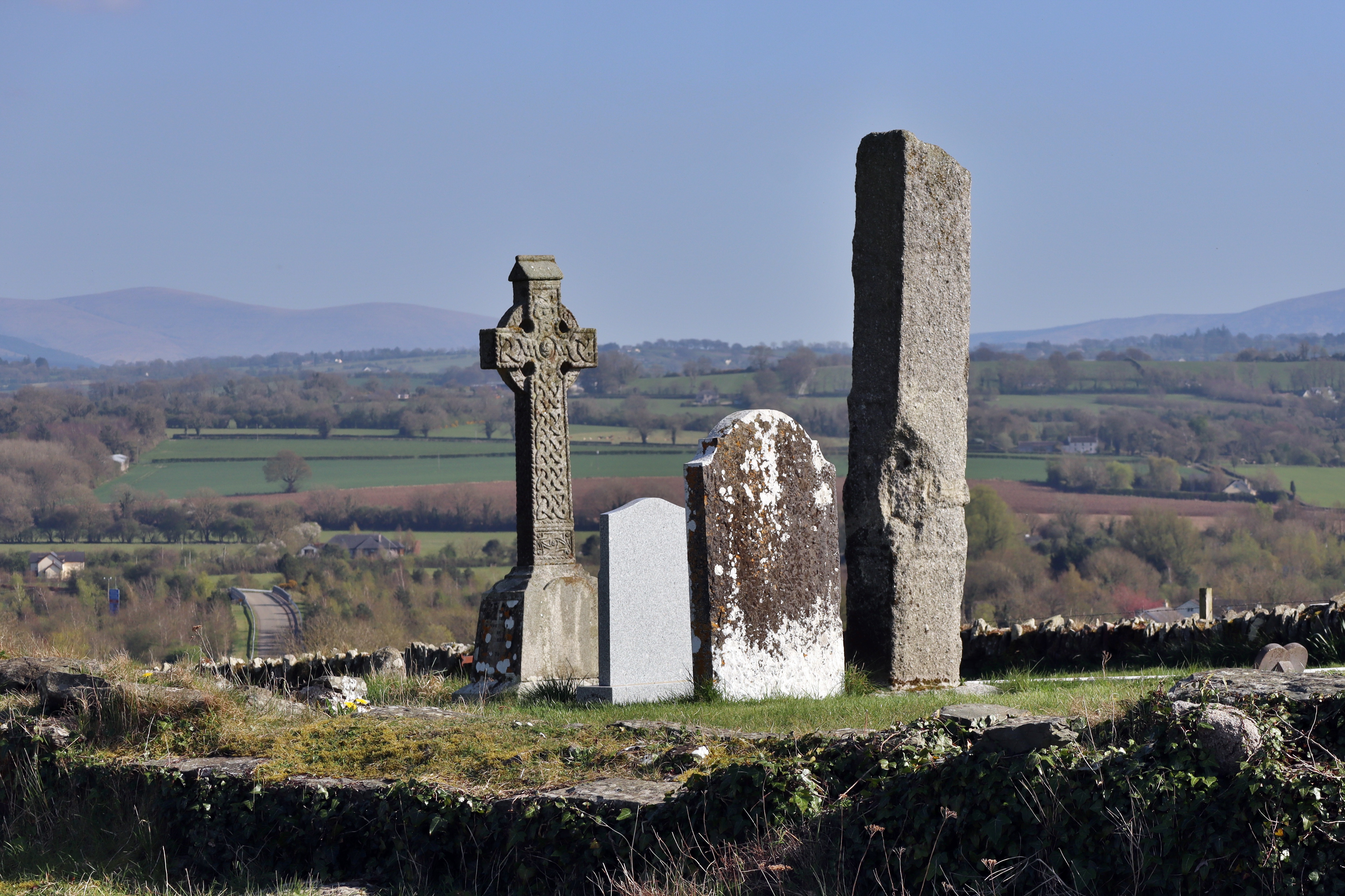 Home Page [oldkilcullenheritage.ie]