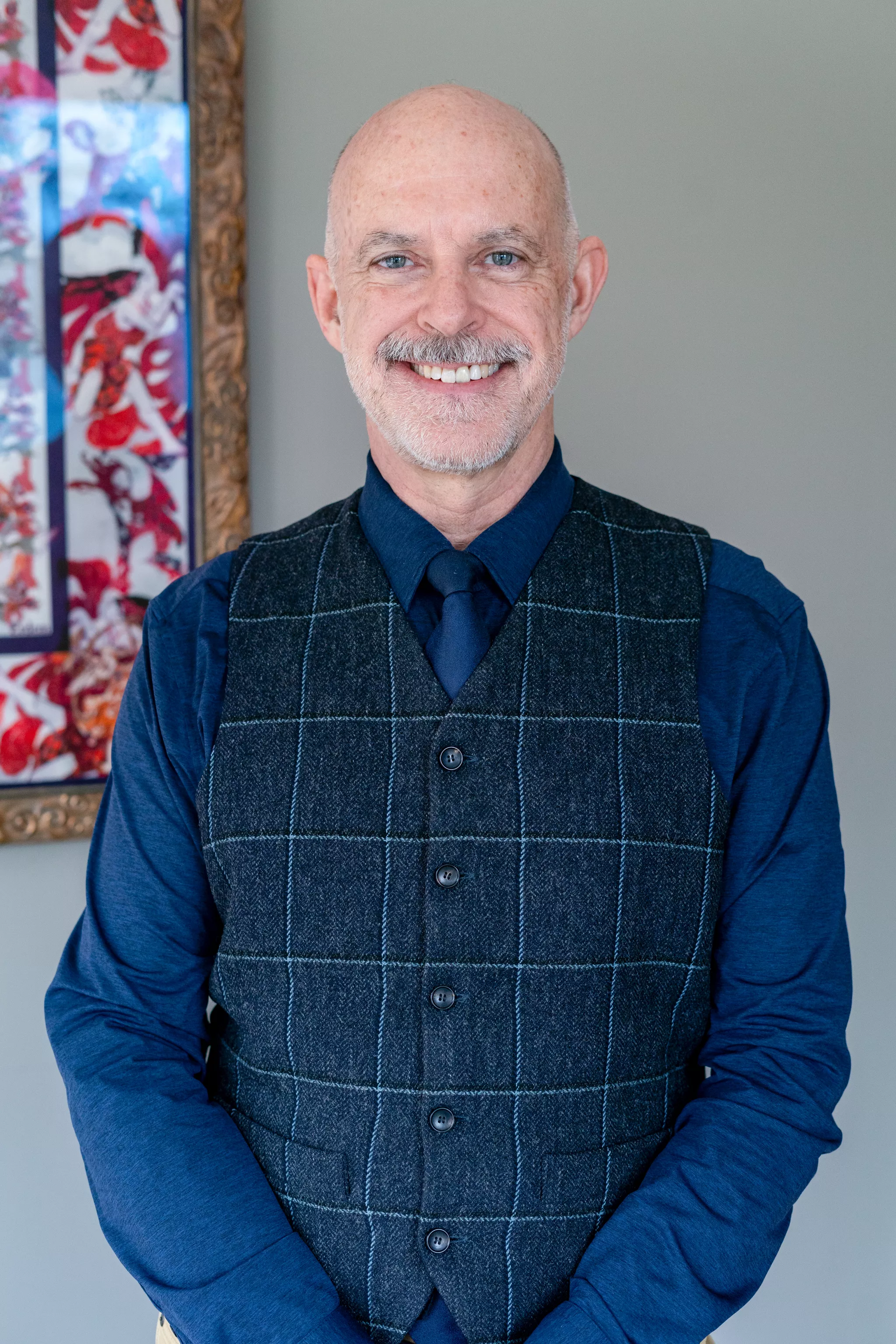 Home | Relationship Coaching | Timothy Hager – Tulsa, OK