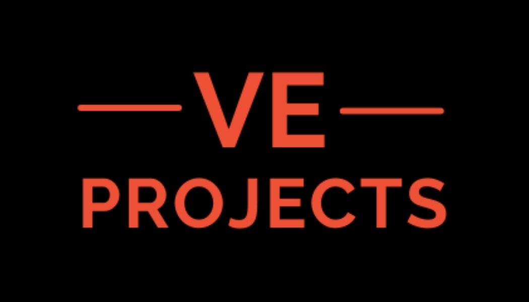 VE Projects