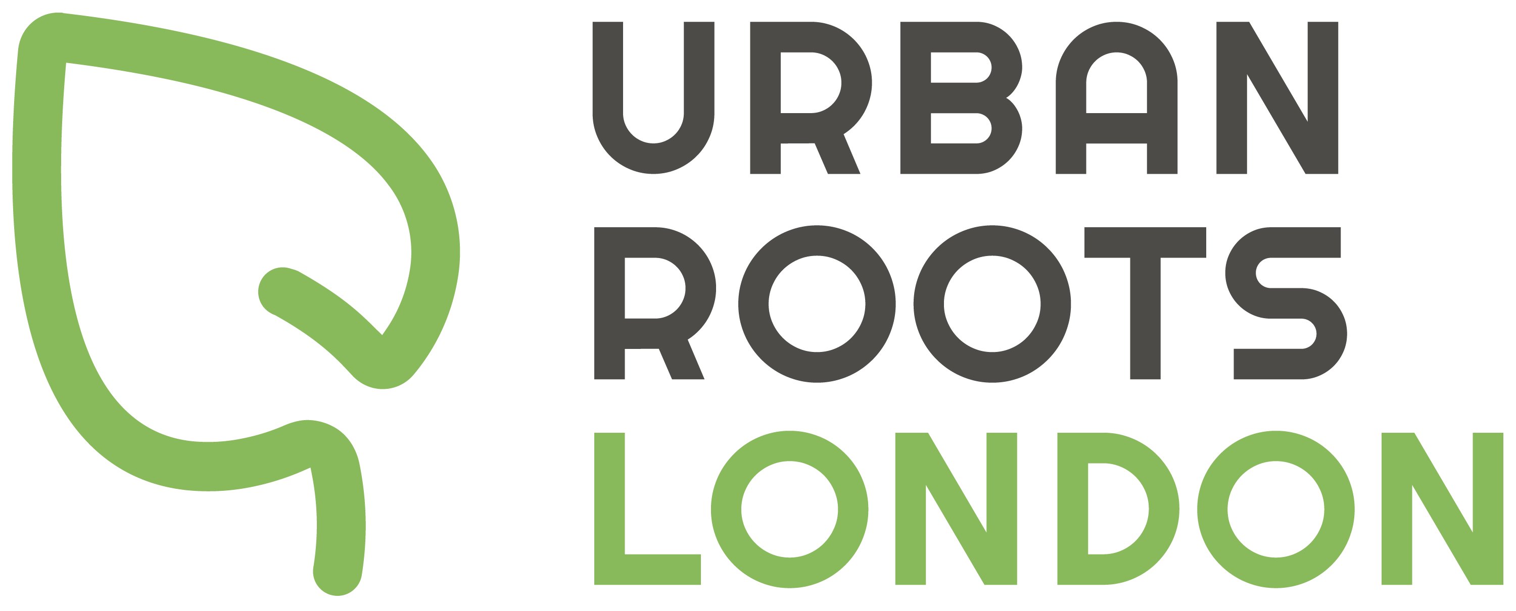 Home Page [urbanrootslondon.ca]