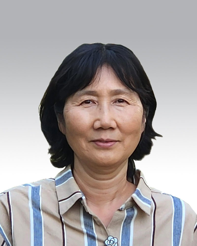 Reformed Theological College