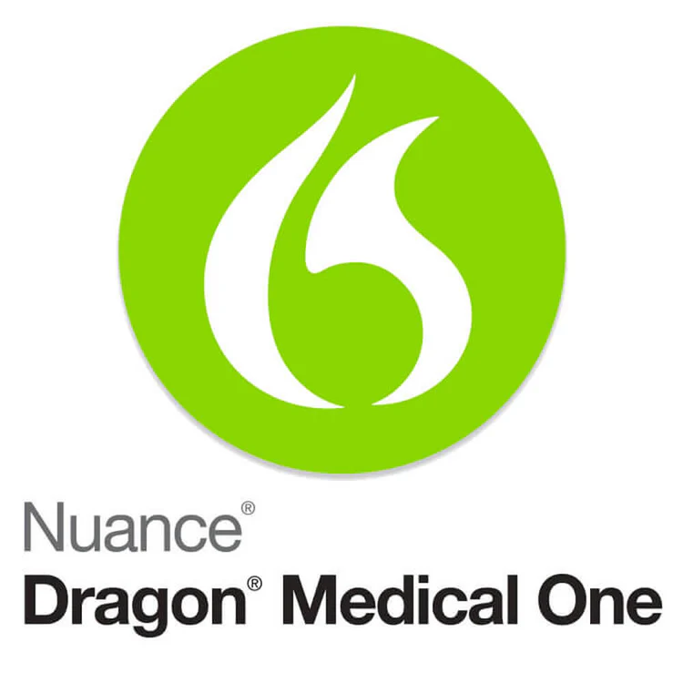 Dragon Medical One