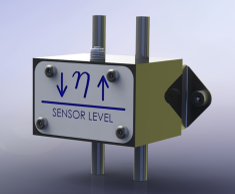 Inkjet ink delivery systems