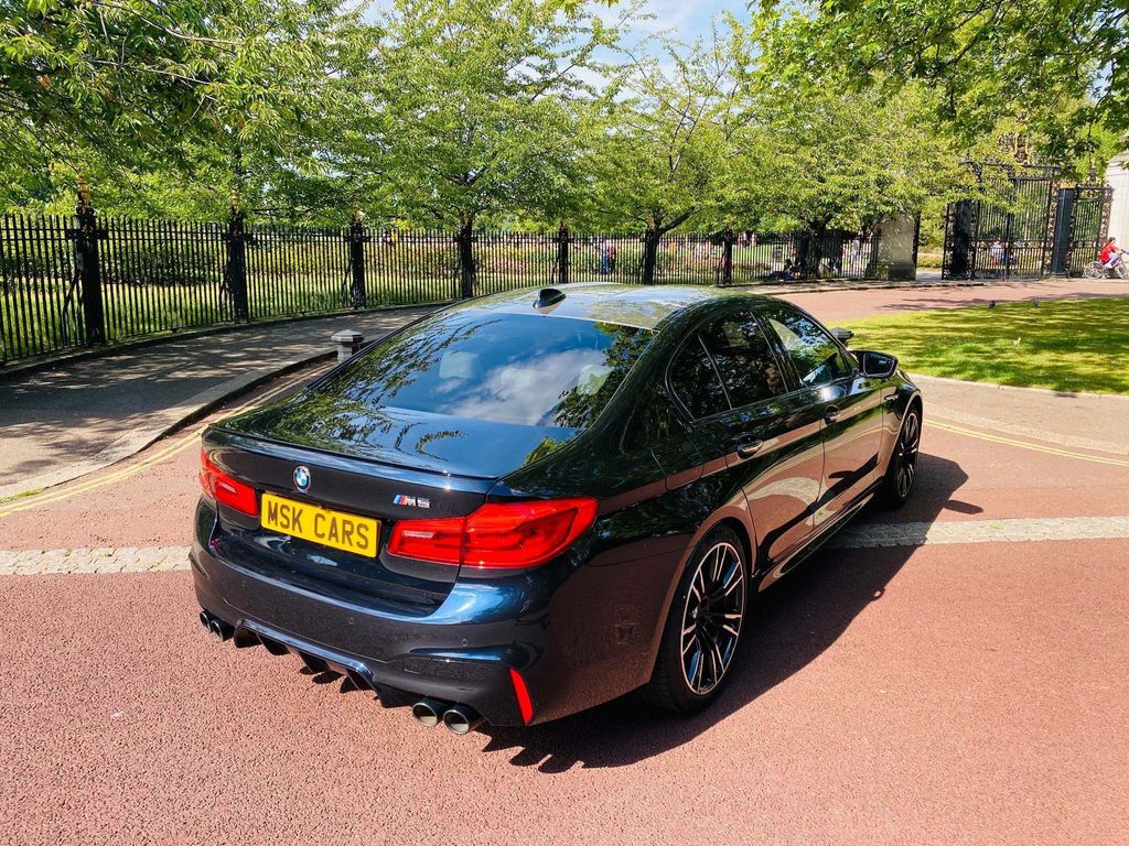 Home Page [www.mskcars.co.uk]