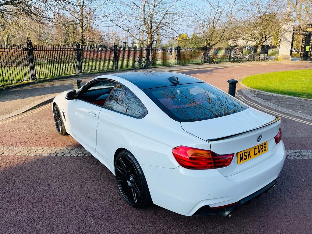 Home Page [www.mskcars.co.uk]