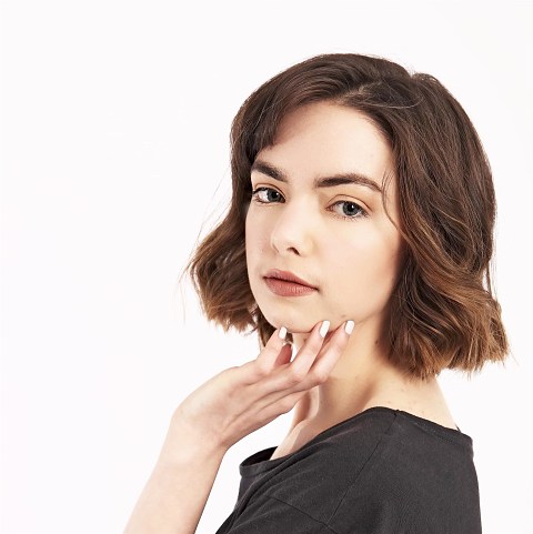 Home Page [www.stagecraftmanagement.co.uk]