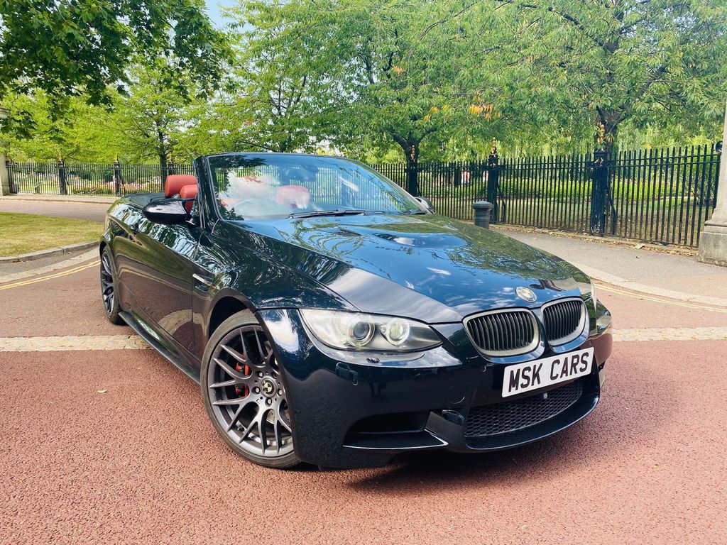 Home Page [www.mskcars.co.uk]