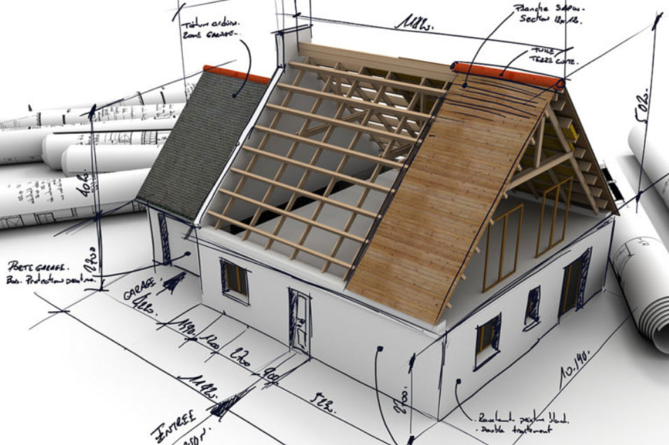 Peter Bolger, Consulting Engineers