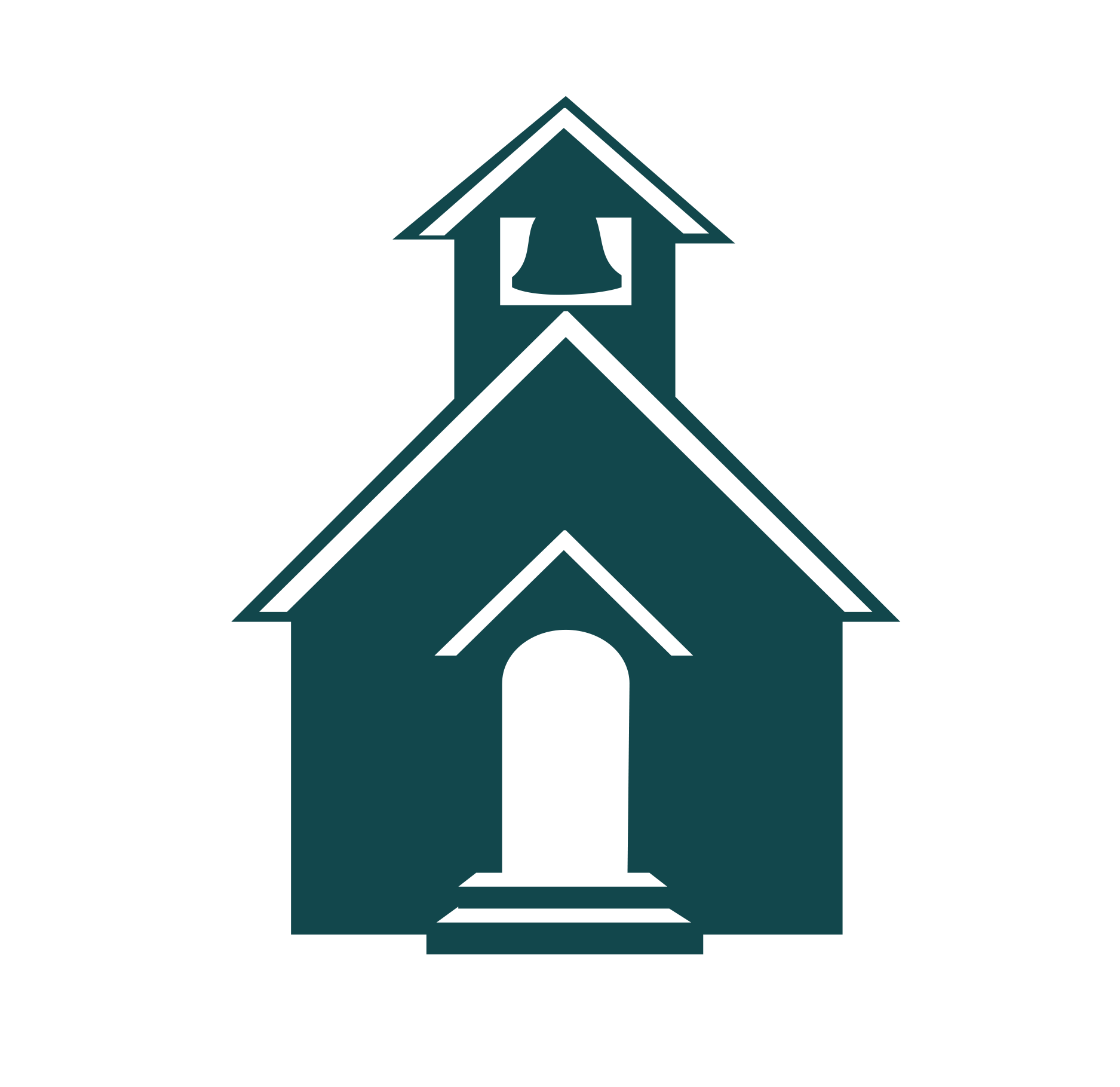 Home Page [cloghparish.ie]