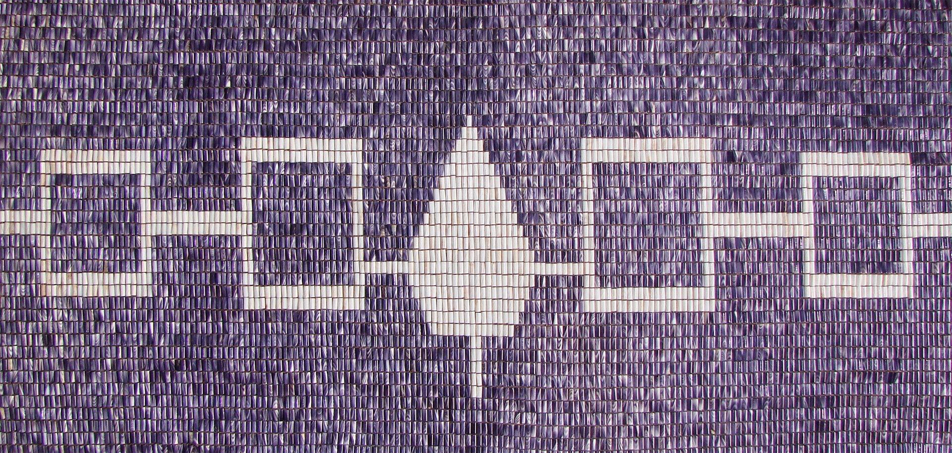 1660-1770: New France