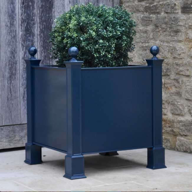 Home Page For Cressida & Rose